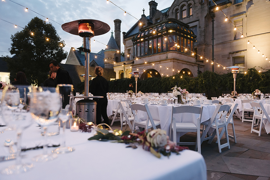 Unique Twin Cities Wedding Venues | Minnesota Bride